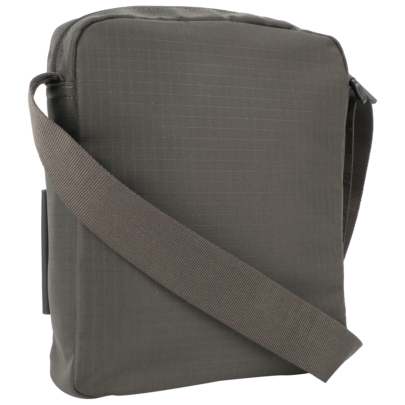 Strellson Umhängetasche Marcus Shoulderbag XSVZ khaki | Koffer-to-go