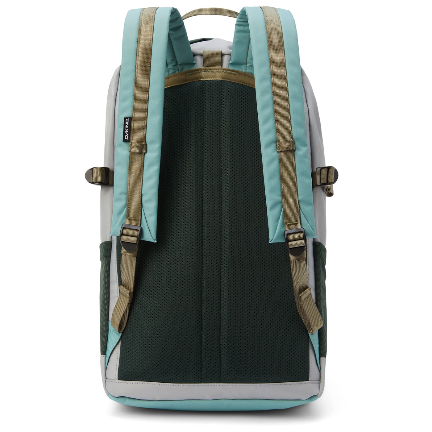 Dakine Rucksack June Backpack 25l bayou | Koffer-to-go