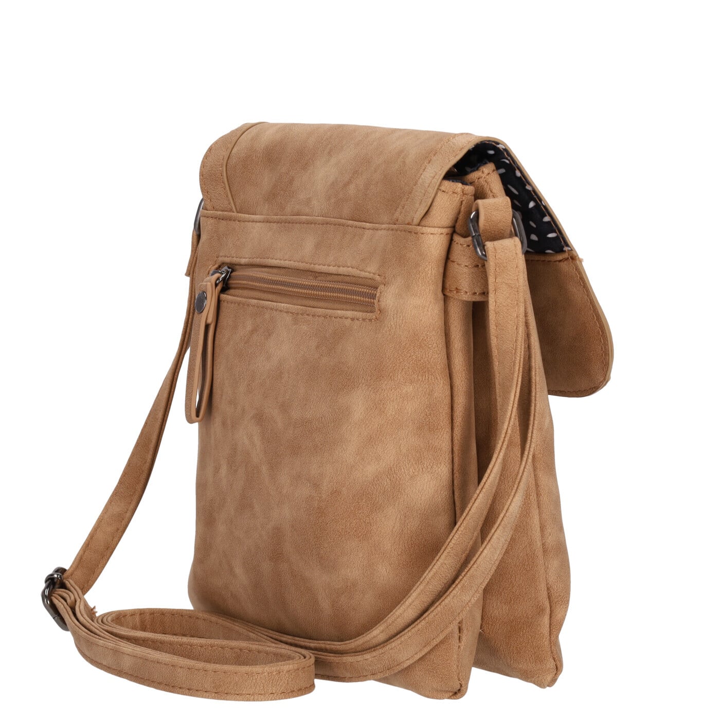 Verwunderlich Piace Molto Tasche Bild