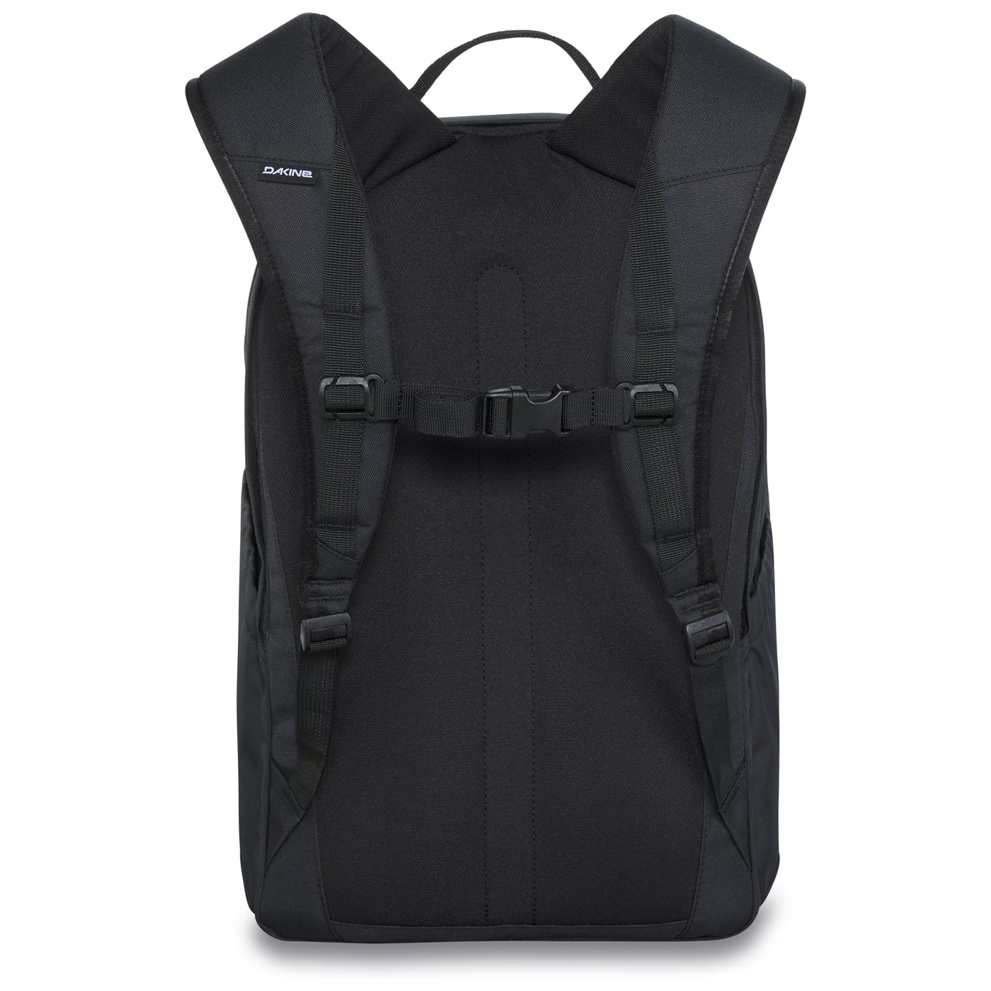 Dakine Rucksack Method Backpack 25l black | Koffer-to-go