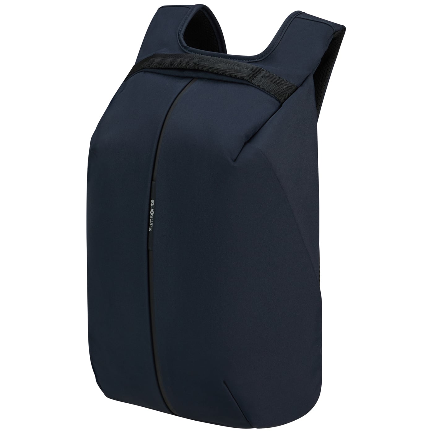 Samsonite Rucksack Securipak 2.0 15,6" dark blue | Koffer-to-go