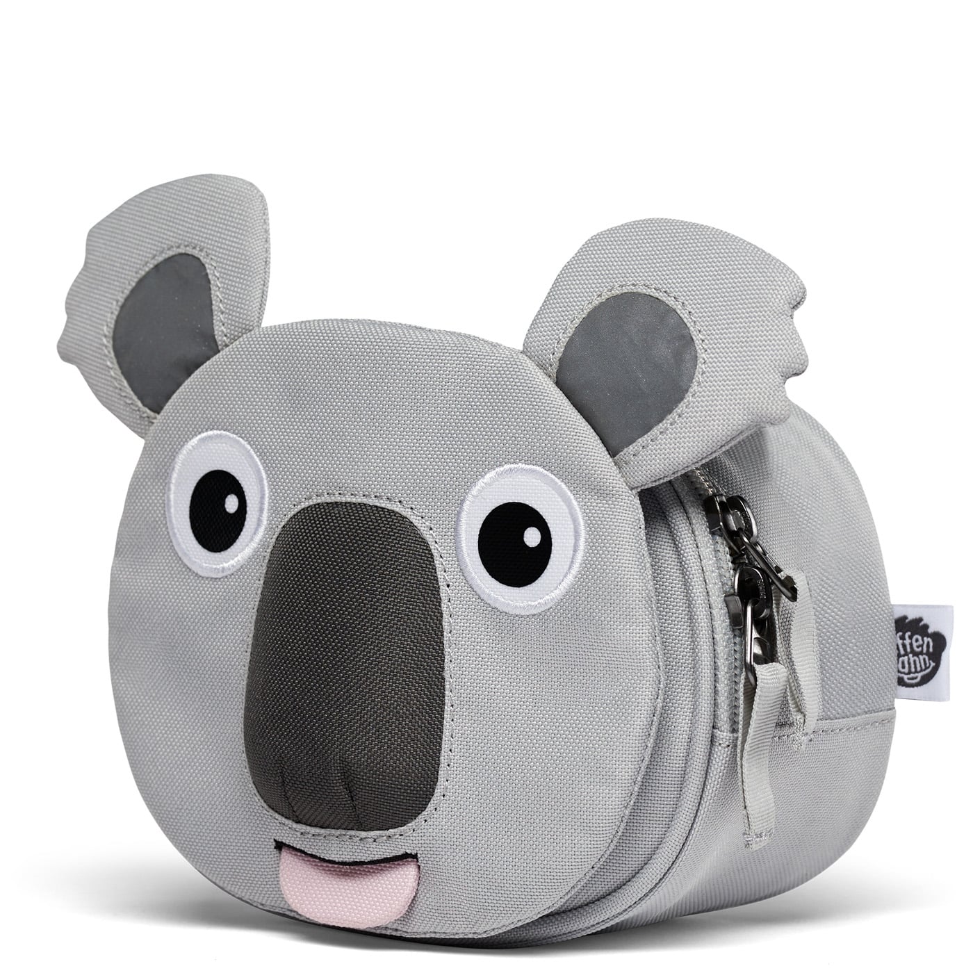 Affenzahn Lenkertasche Koala | Koffer-to-go