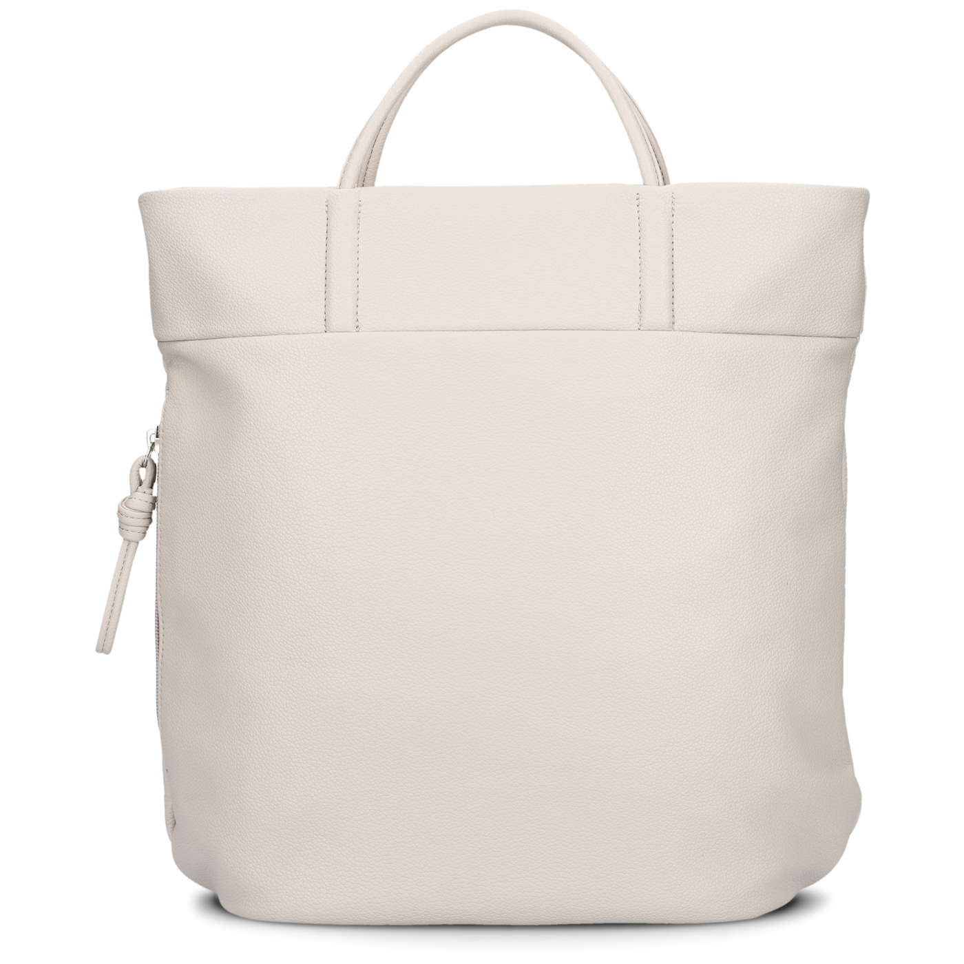 ZWEI Shopper Perla PE120 powder | Koffer-to-go