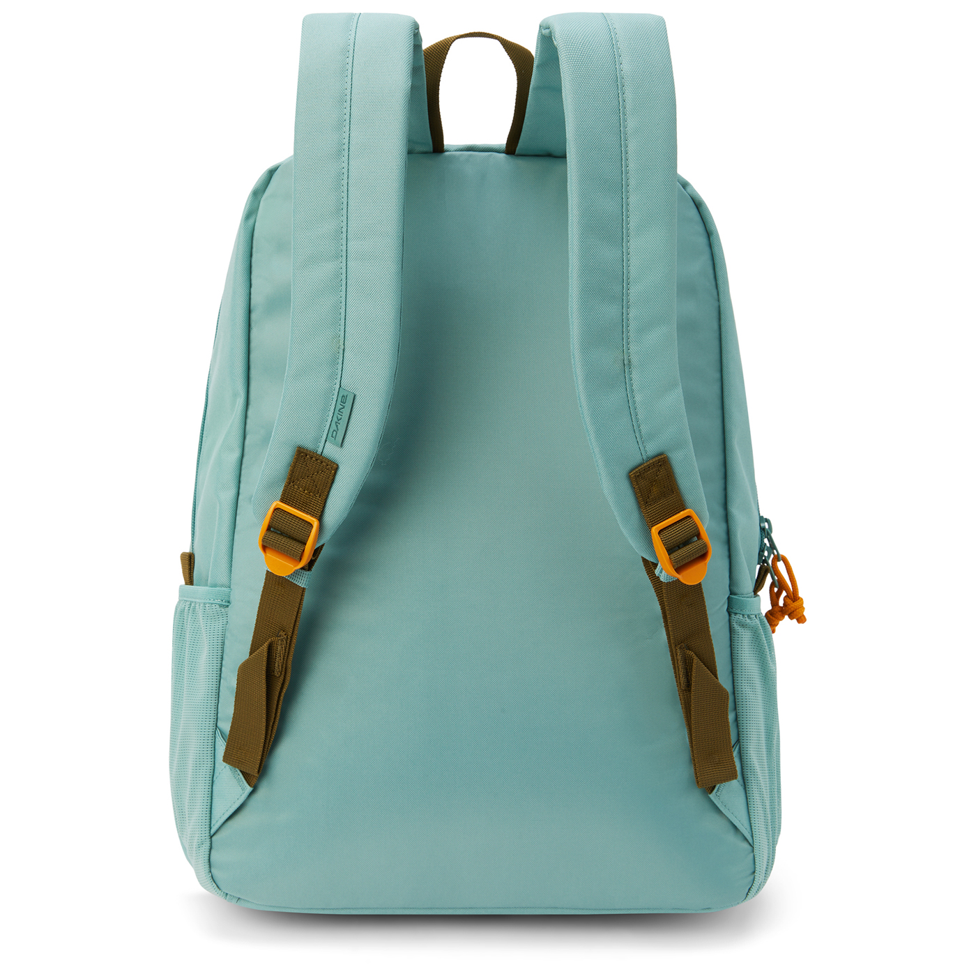 Dakine Rucksack Educated Backpack 30l trellis | Koffer-to-go