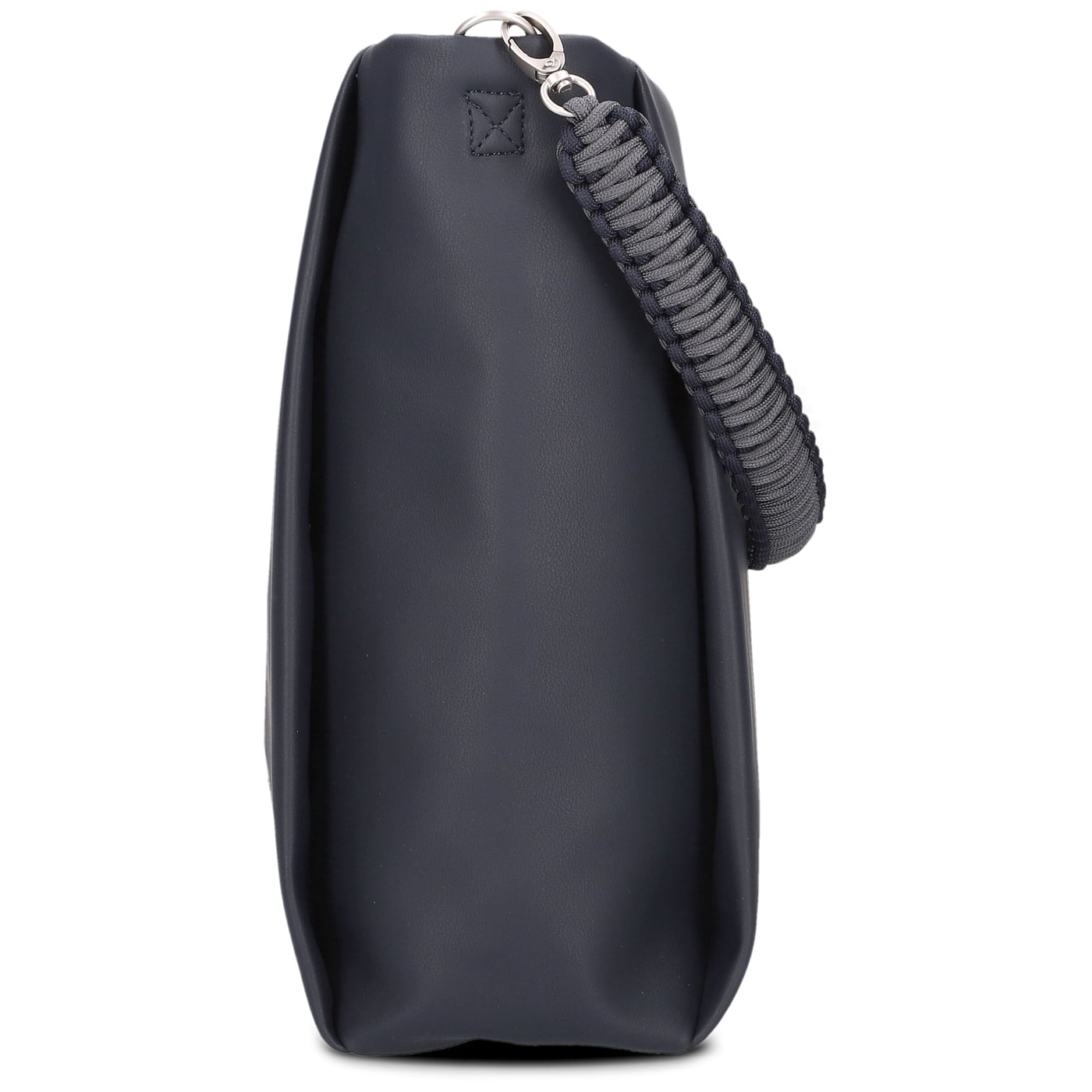 ZWEI Umhängetasche YUNA YU120 ink | Koffer-to-go