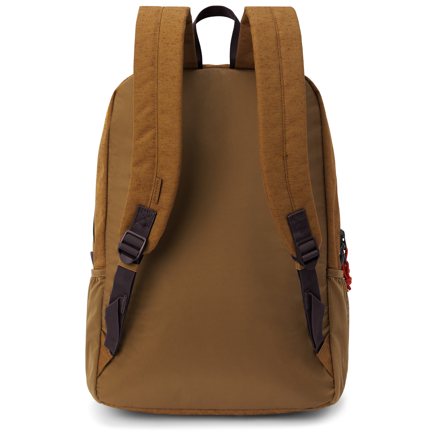 Dakine Rucksack Educated Backpack 30l rubber | Koffer-to-go