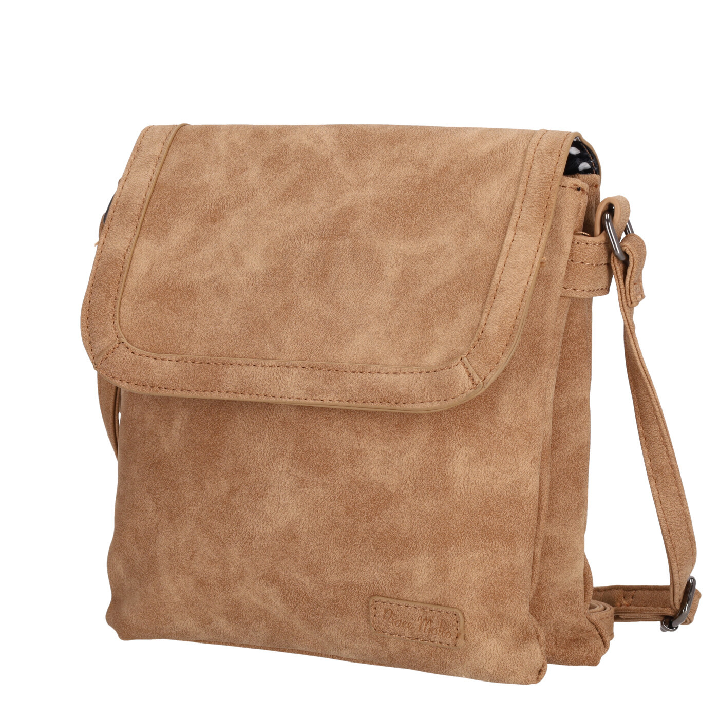 Verwunderlich Piace Molto Tasche Bildnull