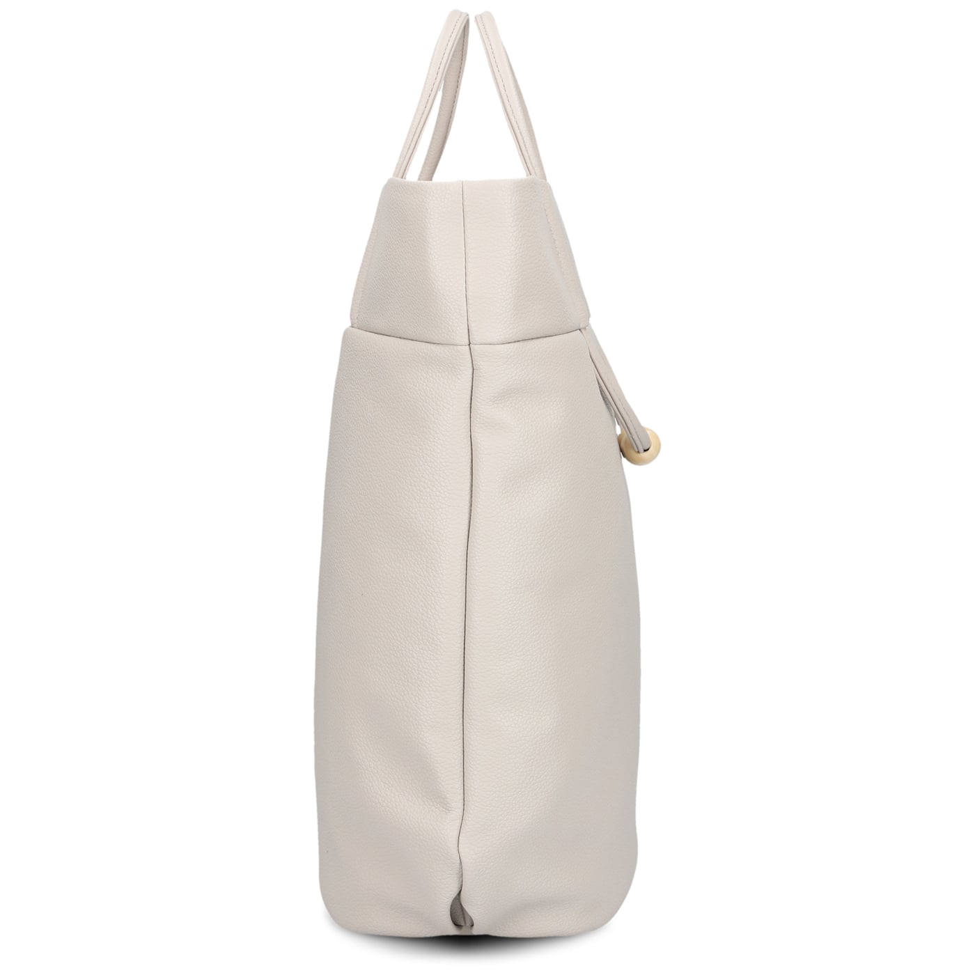 ZWEI Shopper Perla PE120 powder | Koffer-to-go