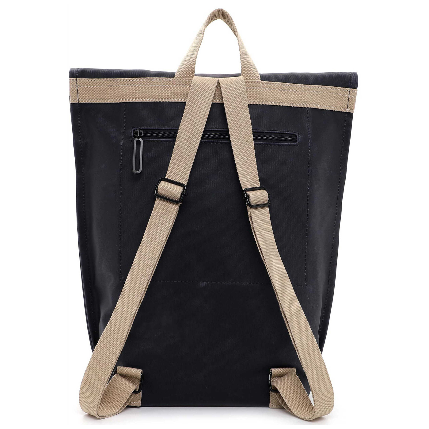 Suri Frey Damenrucksack Green Bobby blue | Koffer-to-go