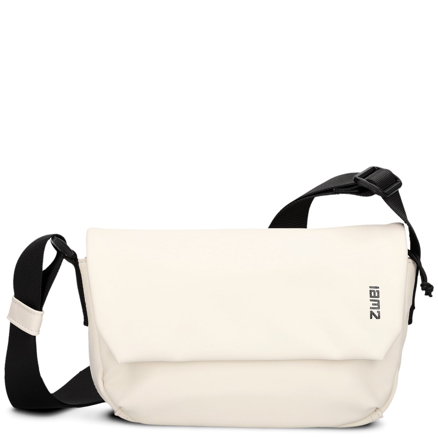ZWEI Messenger Bag Cargo CA40 offwhite | Koffer-to-go